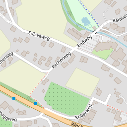 Sport Köck | Marktplatz